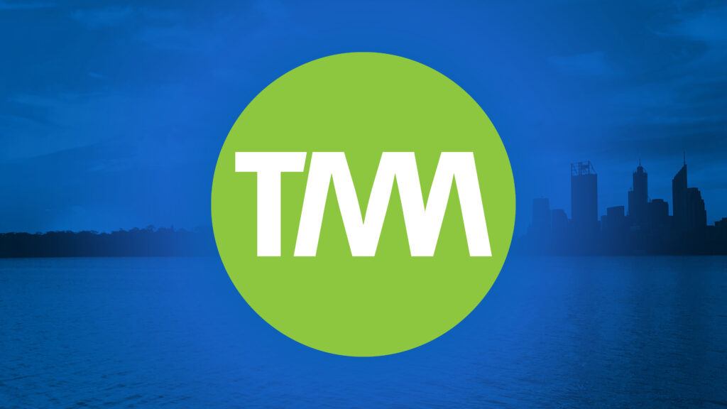 About The Marketing Mix | Your Strategic Digital Marketing Partner